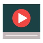 Data Recovery for Windows – Disk Drill