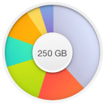 Data Recovery for Windows – Disk Drill